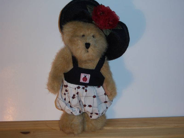 All Page 3 - THE BOYDS BEARS STORE