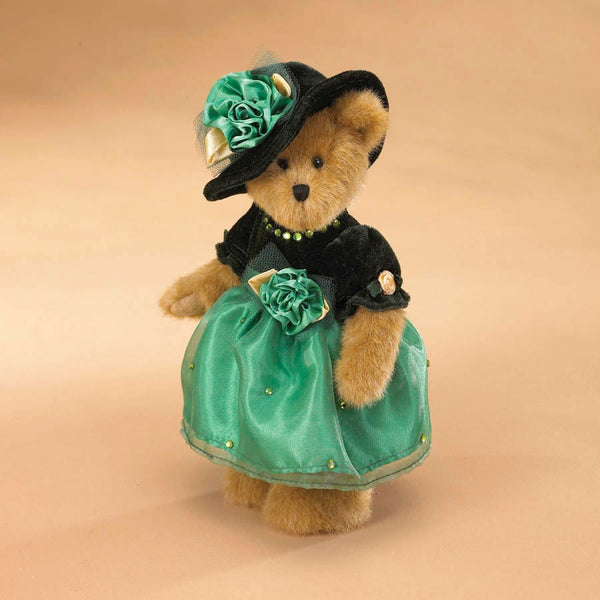 Gembeary - THE BOYDS BEARS STORE