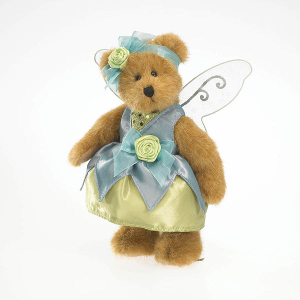 Gabriella Fairybloom-Boyds Bears #4026181 - THE BOYDS BEARS STORE