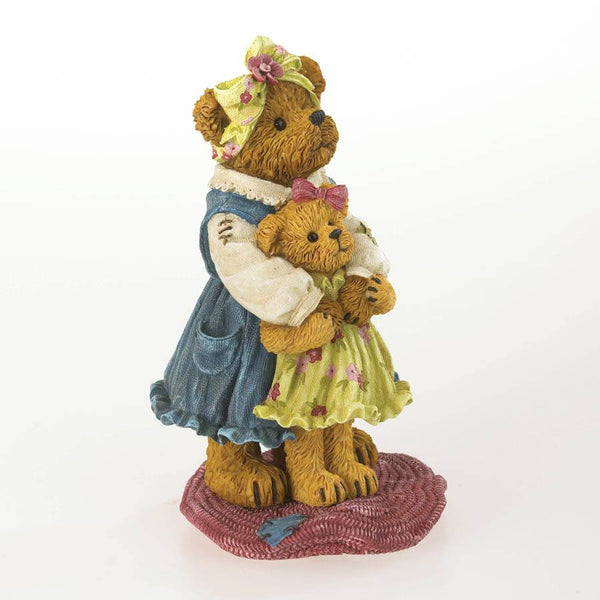 BOYDS BEARS STORE Page 51 - THE BOYDS BEARS STORE