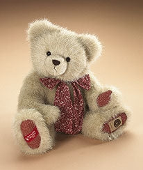 DAWNIFER-BOYDS BEARS #919891 BBC BOM EXCLUSIVE ***HARD TO FIND ...