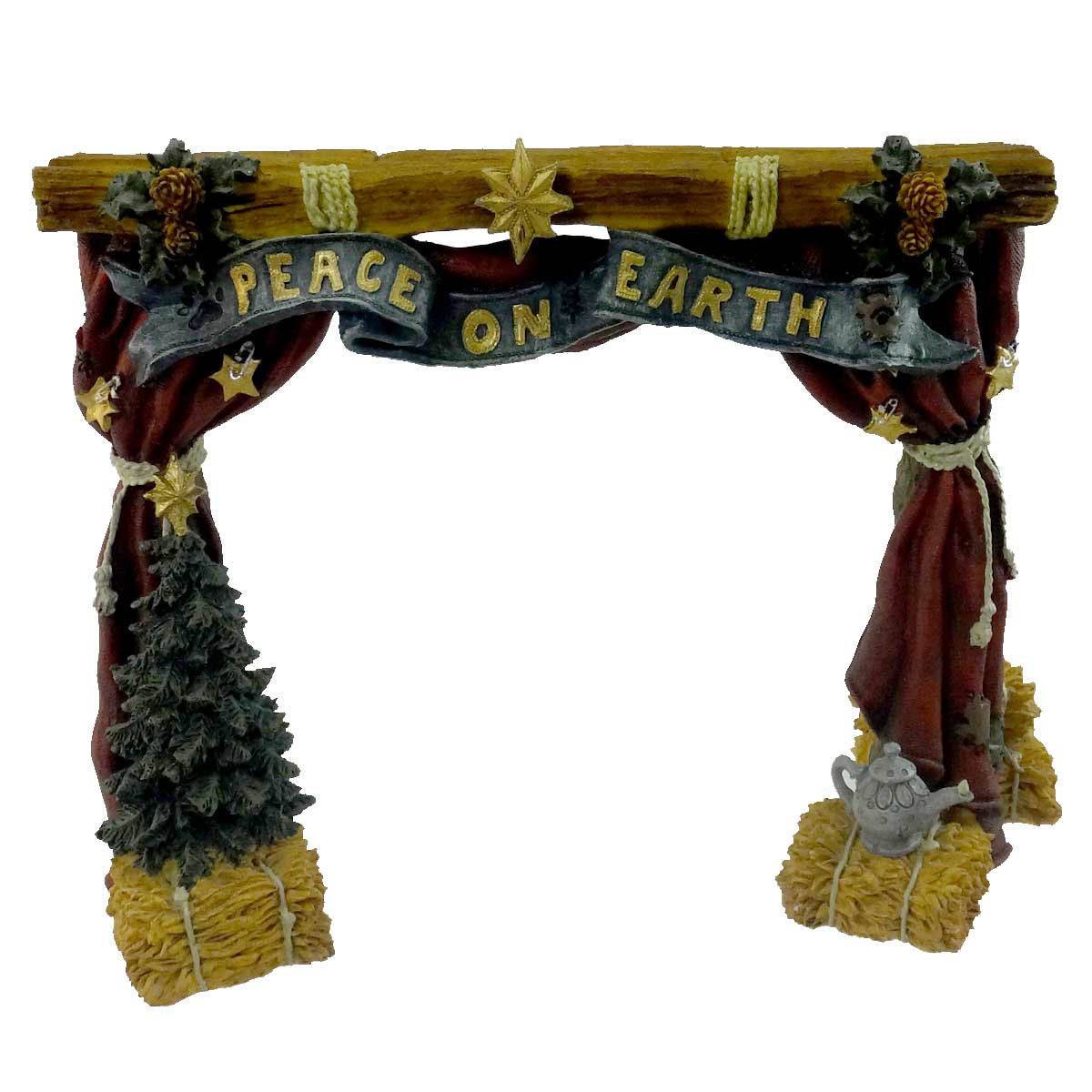 Nativity - THE BOYDS BEARS STORE