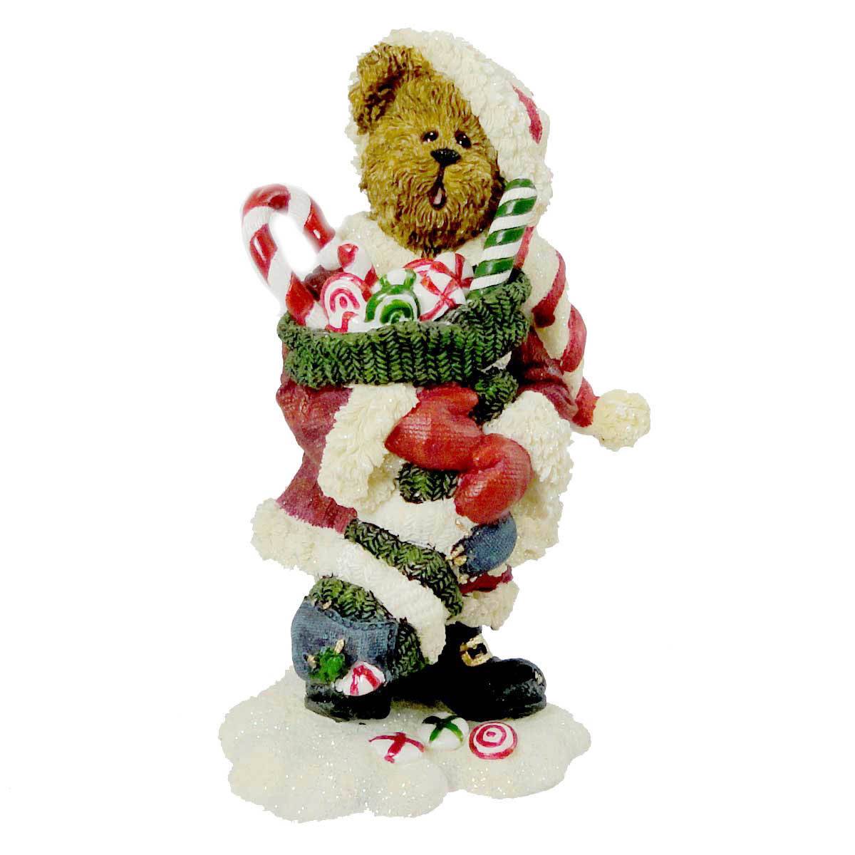 Boyds Bears Bearstones Page 3 - THE BOYDS BEARS STORE