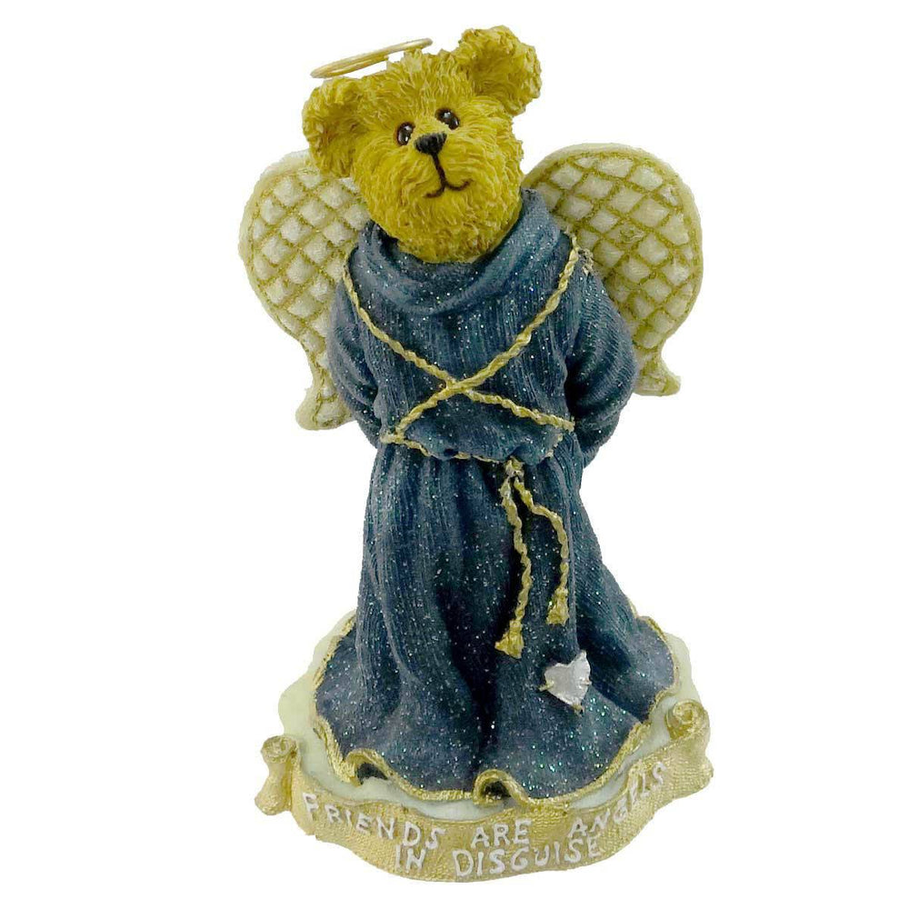 Boyds Bears Bearstones Page 2 - THE BOYDS BEARS STORE