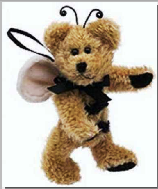 Boyds Bears Plush Page 10 - THE BOYDS BEARS STORE