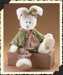 Easter - THE BOYDS BEARS STORE