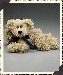 Christmas Page 2 - THE BOYDS BEARS STORE