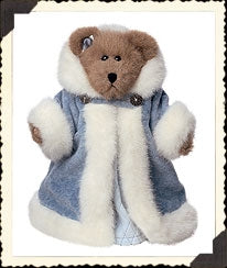 BBC - THE BOYDS BEARS STORE