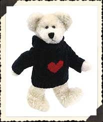 Samuel Adams-Boyds Bears #915210 * - THE BOYDS BEARS STORE