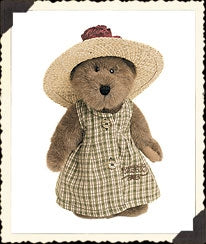 Rare Boyds Bears - THE BOYDS BEARS STORE
