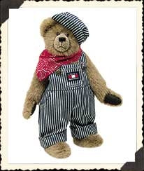 Boyds Bears Plush Page 20 - THE BOYDS BEARS STORE