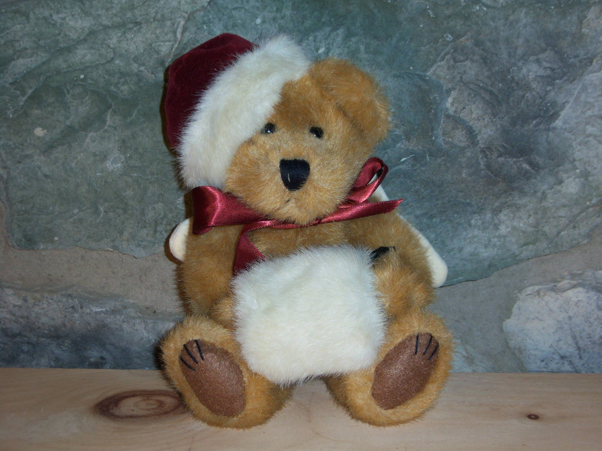 Rare Boyds Bears Page 3 - THE BOYDS BEARS STORE