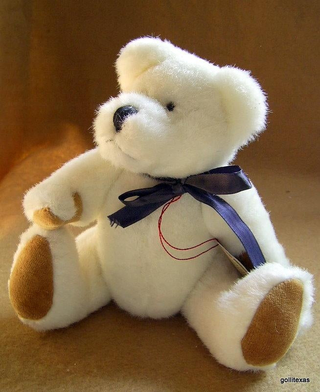 Rare Boyds Bears - THE BOYDS BEARS STORE