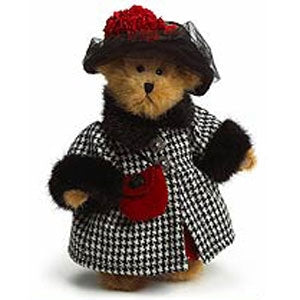 BAILEY and Friends - THE BOYDS BEARS STORE