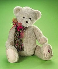 Felicity Flutterlee-Boyds 30 inch Bears #4013298Q QVC Exclusive ***HAR ...
