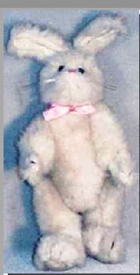 Boyds Bears Plush Page 17 - THE BOYDS BEARS STORE