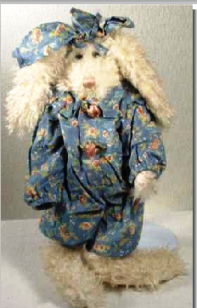 Boyds Bears Plush Page 14 - THE BOYDS BEARS STORE