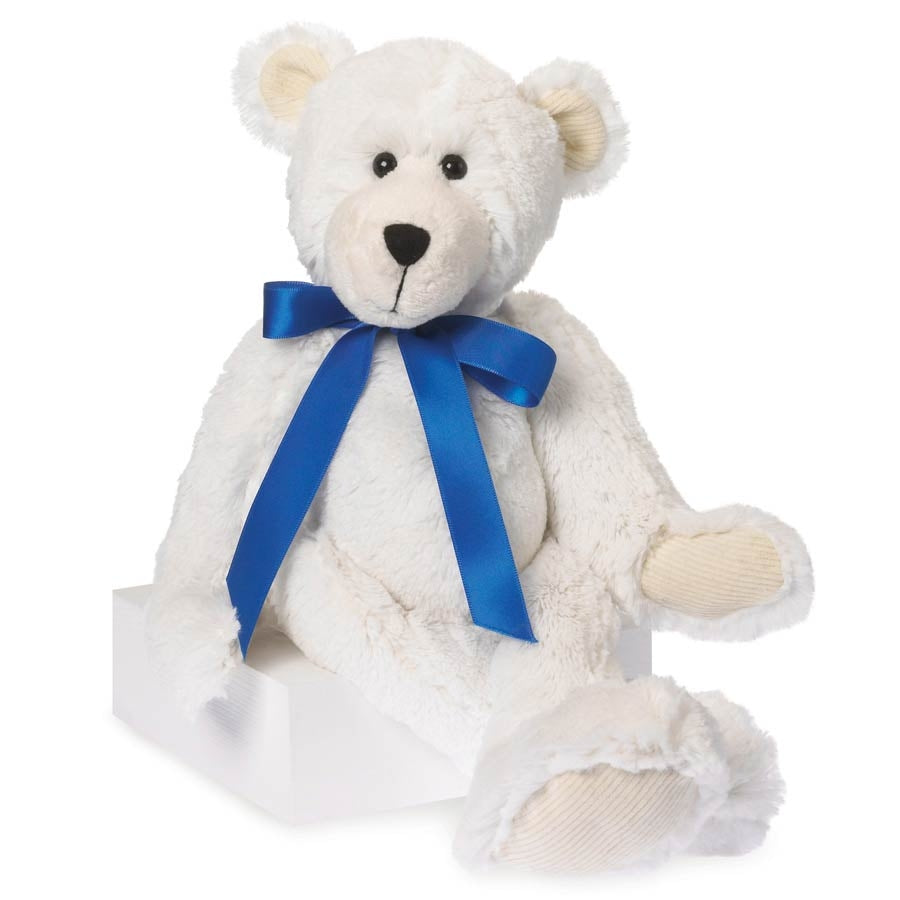 Boyds Bears Plush Page 7 - THE BOYDS BEARS STORE