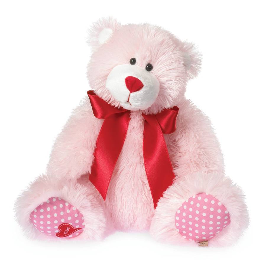 Boyds Bears Plush Page 10 - THE BOYDS BEARS STORE