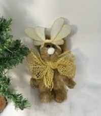 Deer Me-Boyds Bears Judith G Exclusive ***RARE - THE BOYDS BEARS STORE