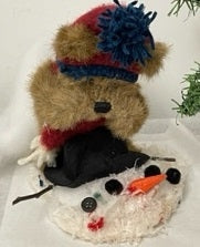 Rare Boyds Bears Page 12 - THE BOYDS BEARS STORE