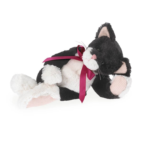 Sydney-Boyds Bears Kitty Cat #4035281 - THE BOYDS BEARS STORE
