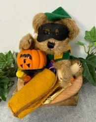 Judith G Page 2 - THE BOYDS BEARS STORE