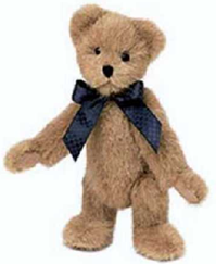 All - THE BOYDS BEARS STORE