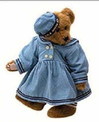 All Page 2 - THE BOYDS BEARS STORE