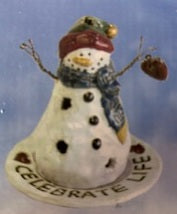 All - THE BOYDS BEARS STORE