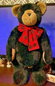 Rare Boyds Bears - THE BOYDS BEARS STORE