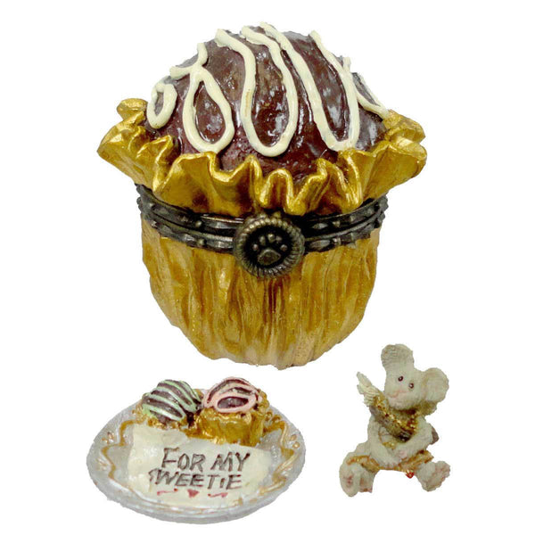 Other Exclusives - THE BOYDS BEARS STORE