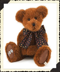 All - THE BOYDS BEARS STORE