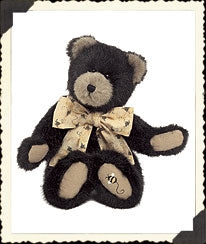 Beezley - THE BOYDS BEARS STORE