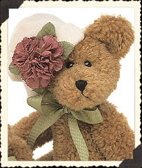 All Page 22 - THE BOYDS BEARS STORE