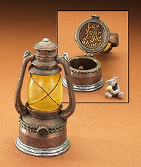 Treasure Boxes - THE BOYDS BEARS STORE