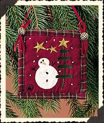 Stuff - THE BOYDS BEARS STORE