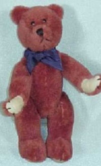 All - THE BOYDS BEARS STORE