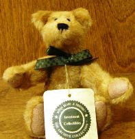 Kelly O. Beary-Boyds Bears #57252-08 - THE BOYDS BEARS STORE
