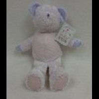 Izzie-Baby Boyds Bears #610232 - THE BOYDS BEARS STORE