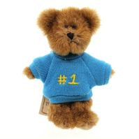 #1-Boyds Bears #567063 - THE BOYDS BEARS STORE